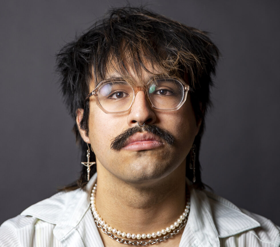 Meet The Team | Walker's Point Center for the Arts